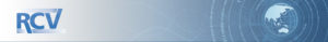 RCV | Soluções Tecnológicas